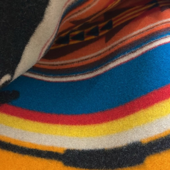 Pendleton | Bedding | Pendleton Big Medicine Blanket | Poshmark
